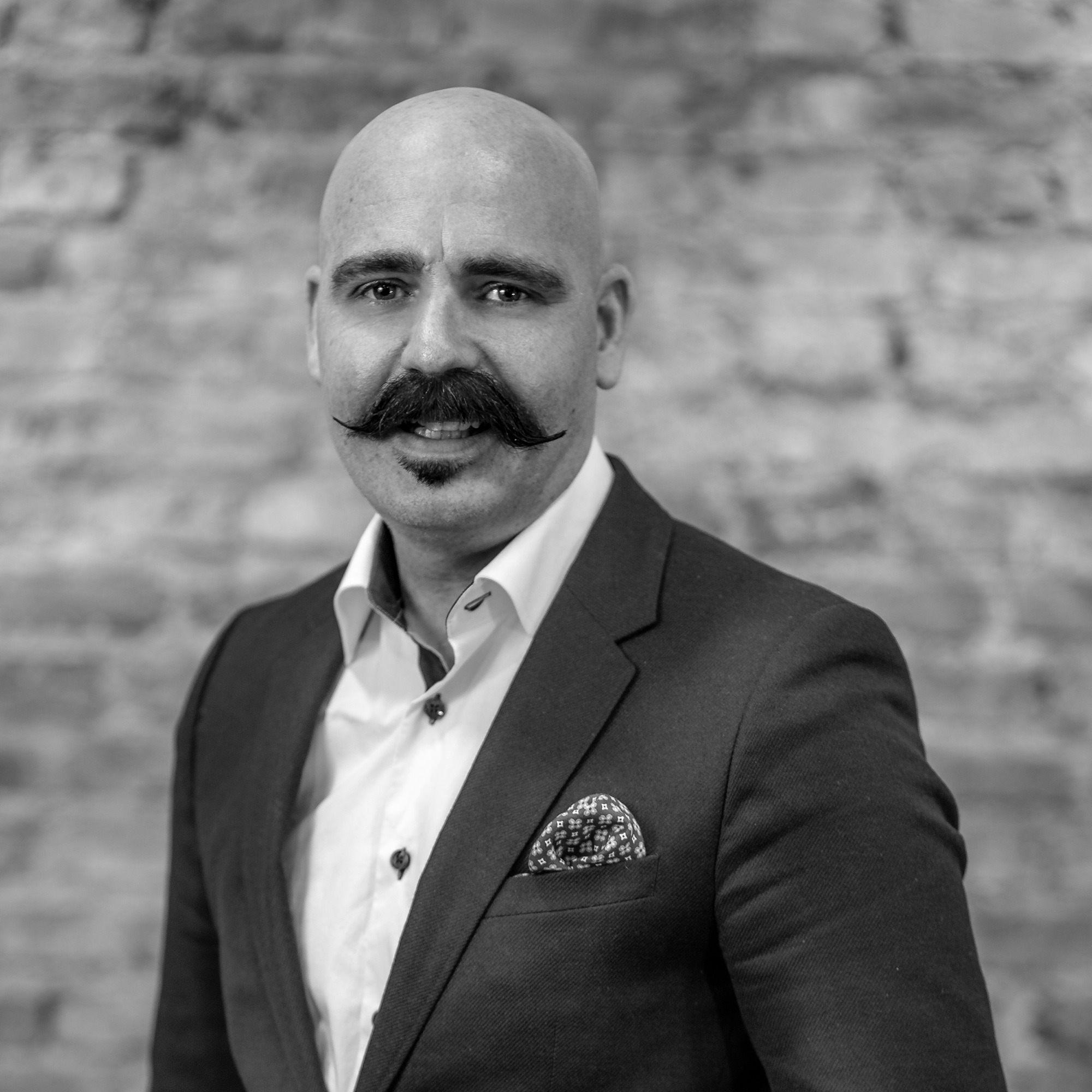 Om Lansa - Lansa fastigheter