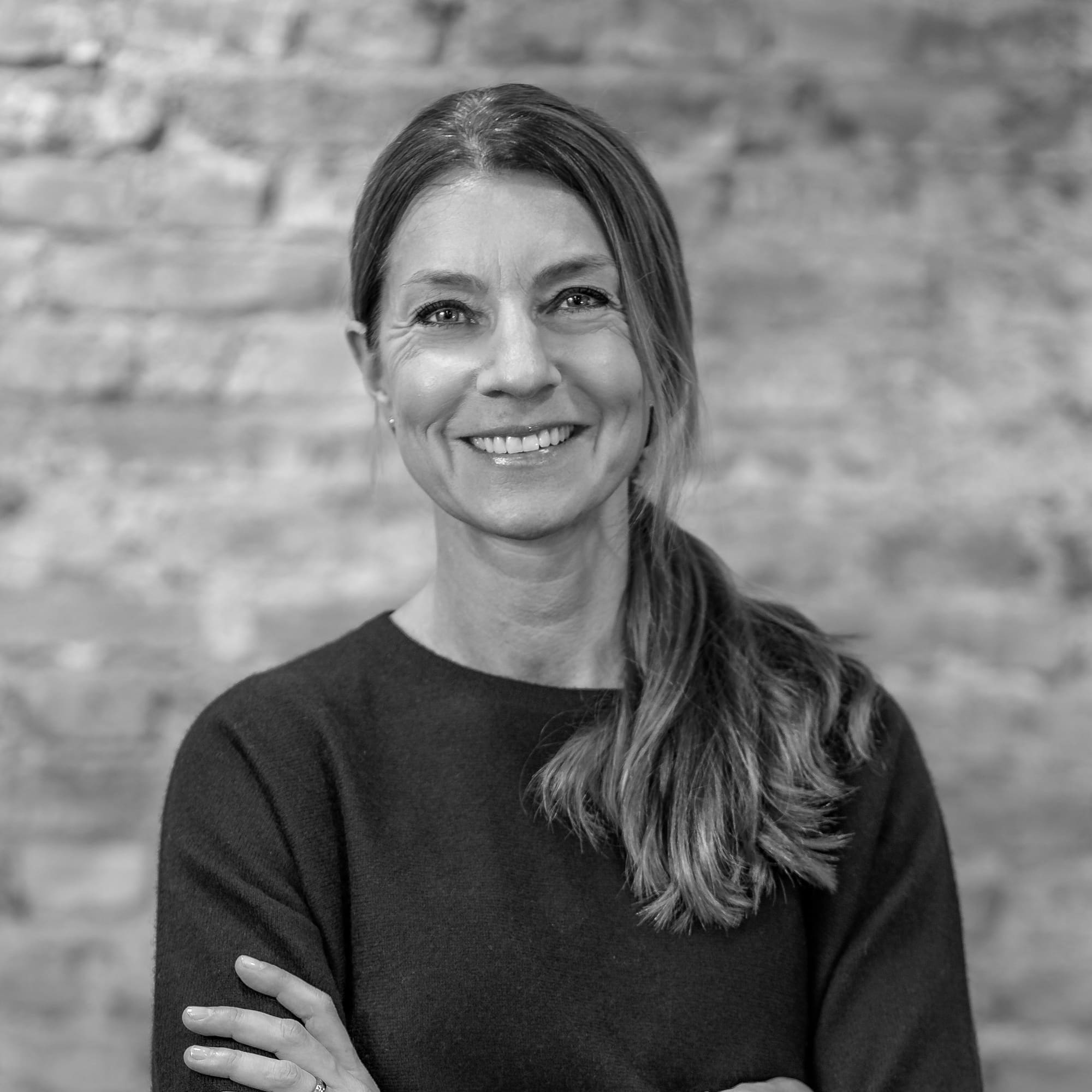 Om Lansa - Lansa fastigheter