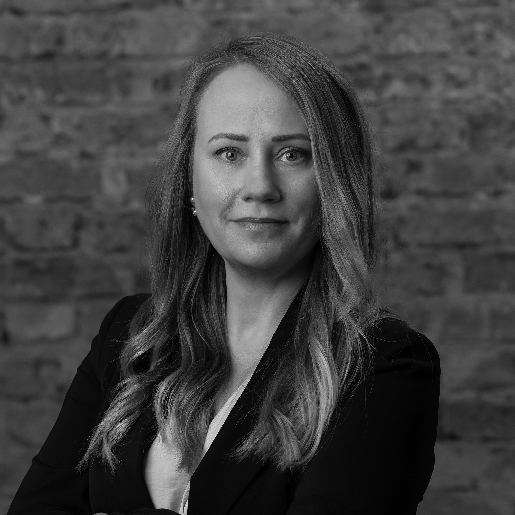 Anna Granander - Lansa fastigheter