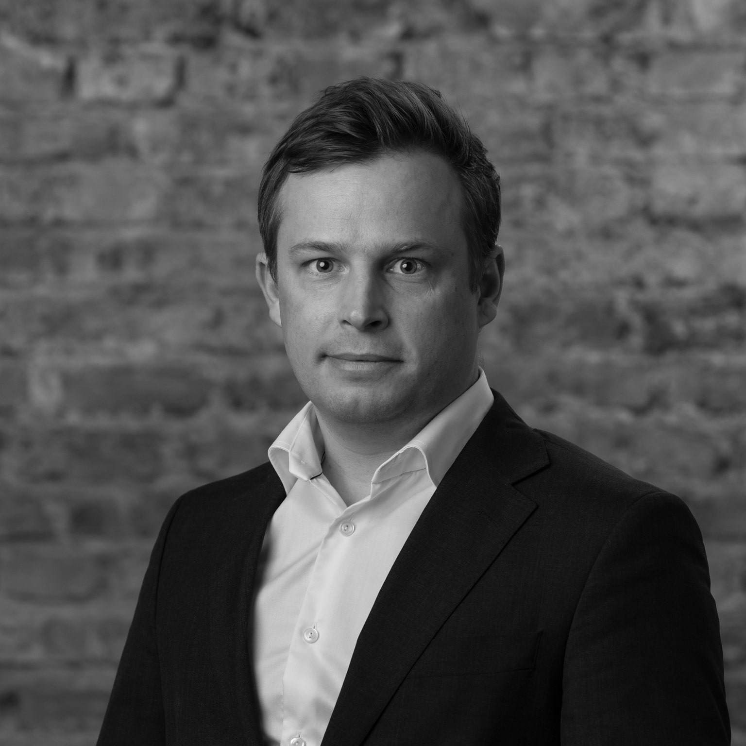 Bolagsstyrning - Lansa fastigheter