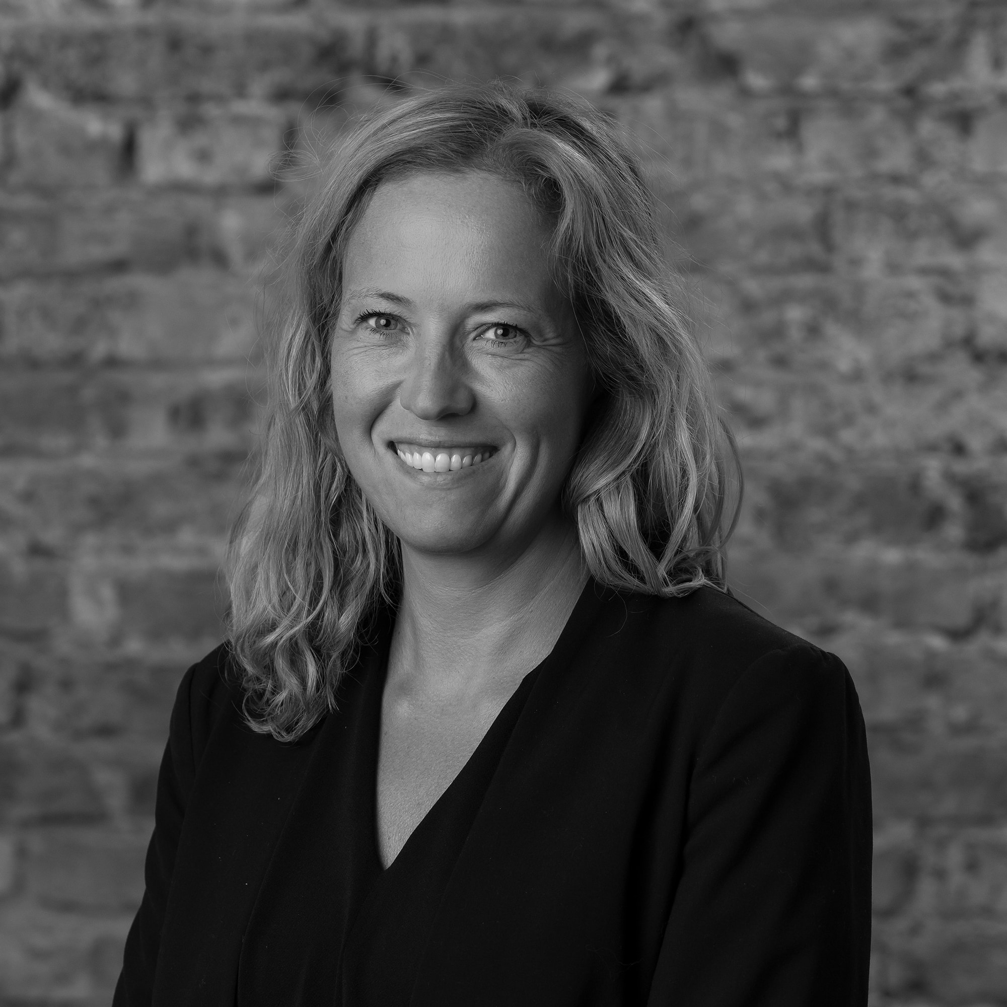 Om Lansa - Lansa fastigheter