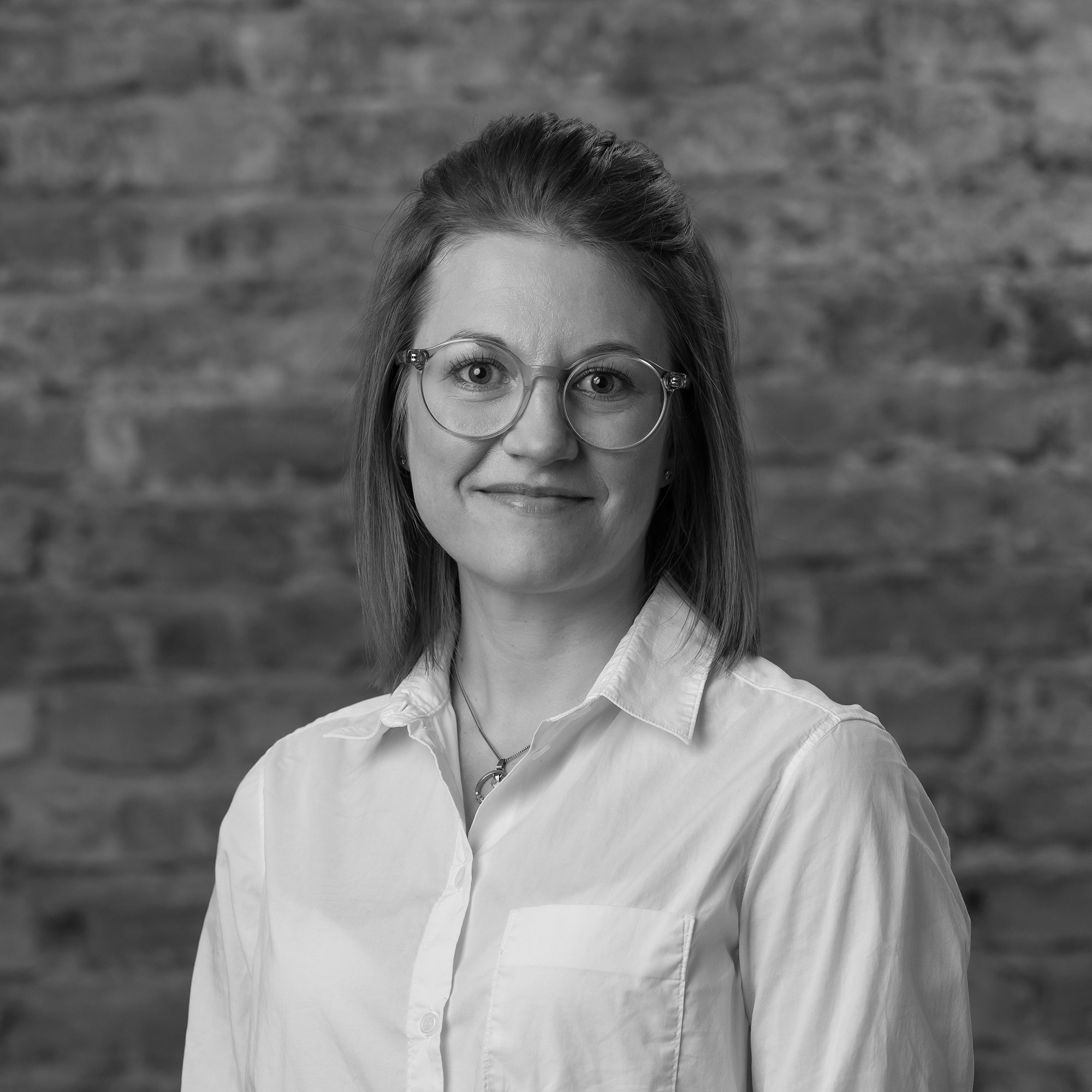 Om Lansa - Lansa fastigheter