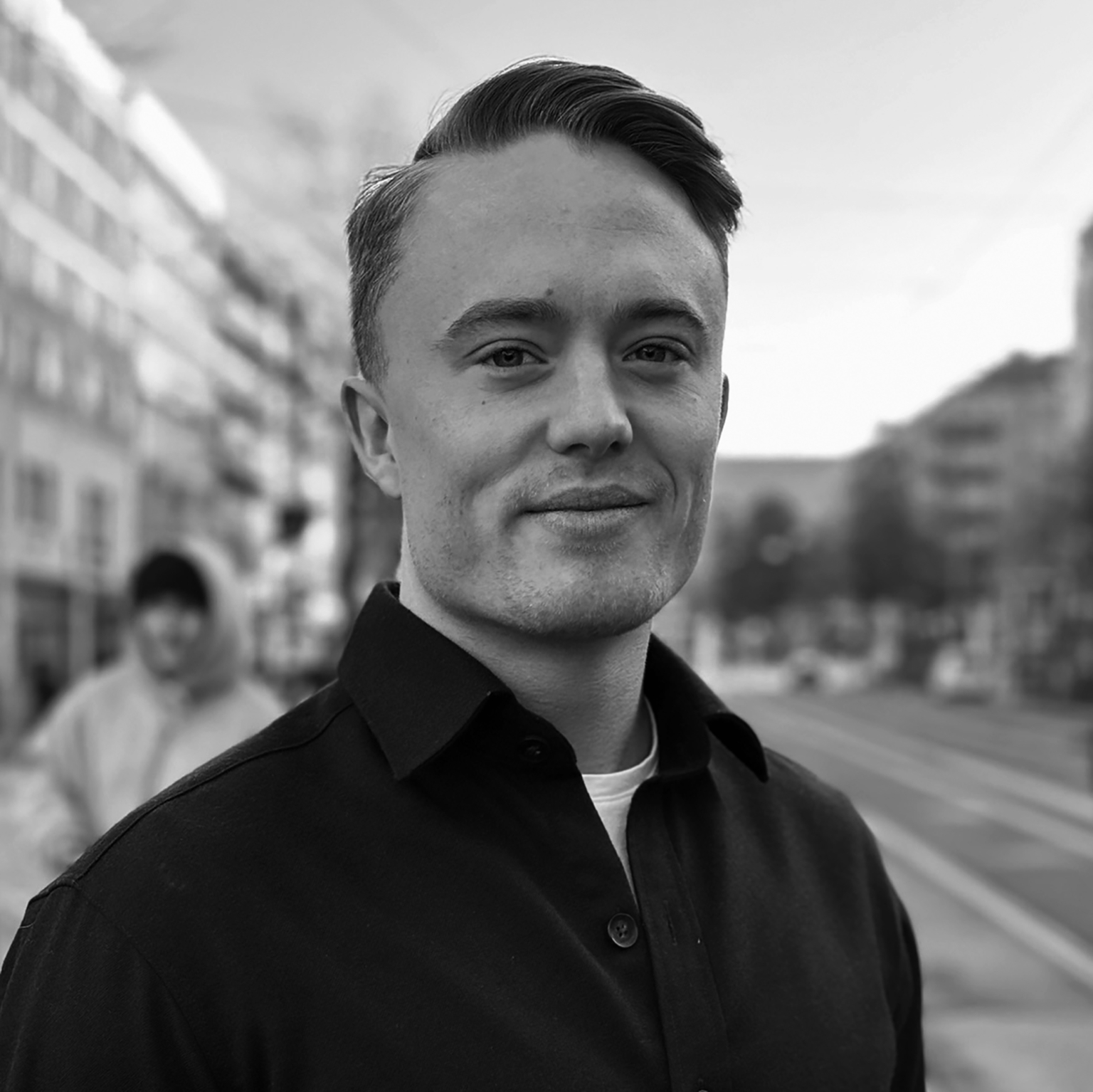 Om Lansa - Lansa fastigheter