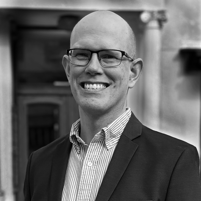 Om Lansa - Lansa fastigheter