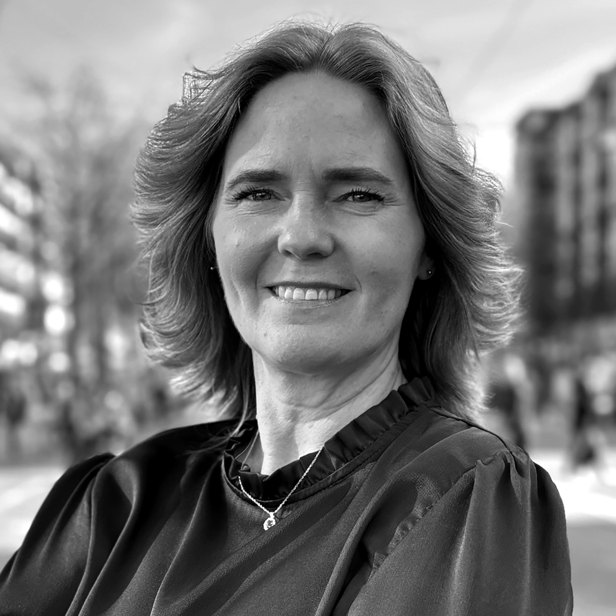 Om Lansa - Lansa fastigheter