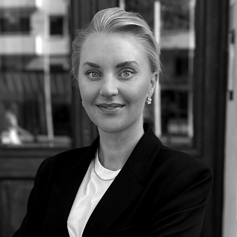 Våra medarbetare - Lansa fastigheter