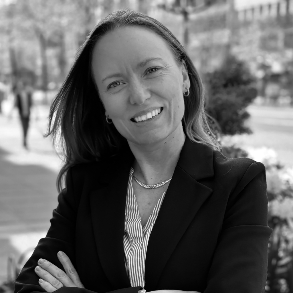 Huvudkontor - Lansa fastigheter